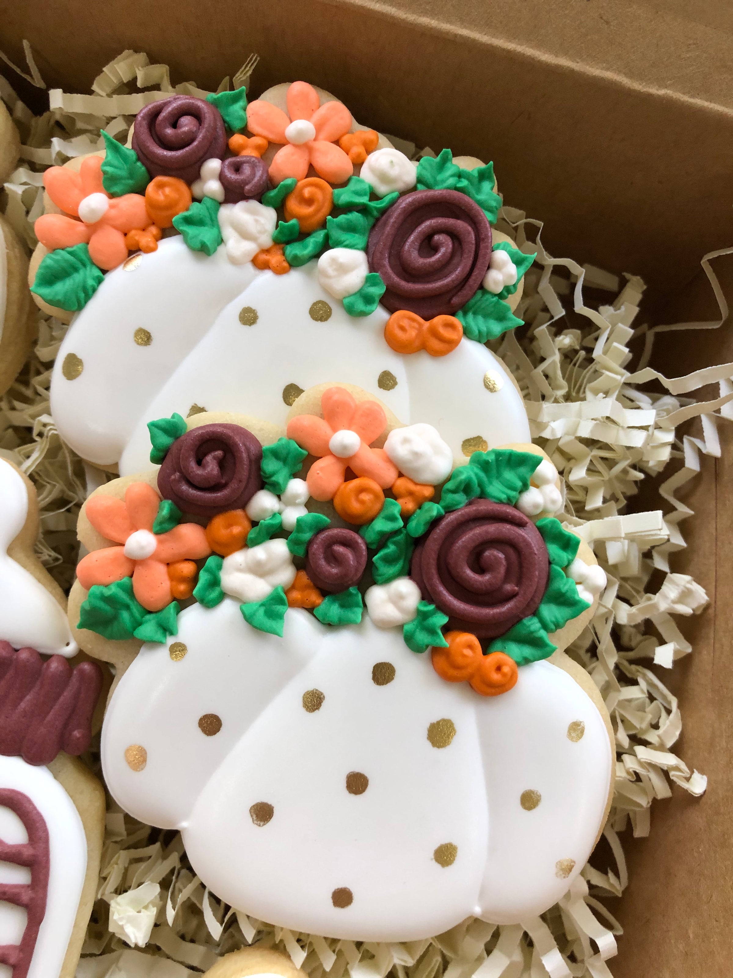 Home | Sweet Water Cookies